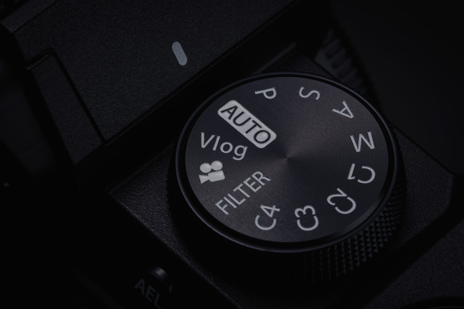 FUJIFILM X-S20 • X-Kameras