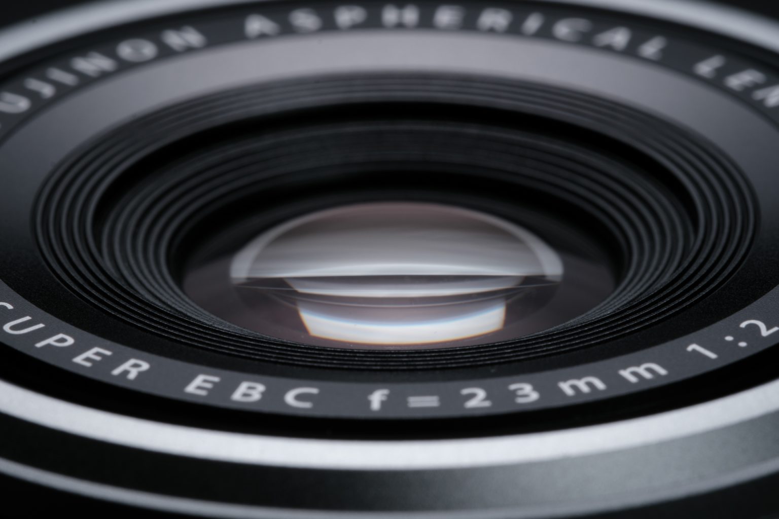 FUJIFILM X100VI • X-Kameras
