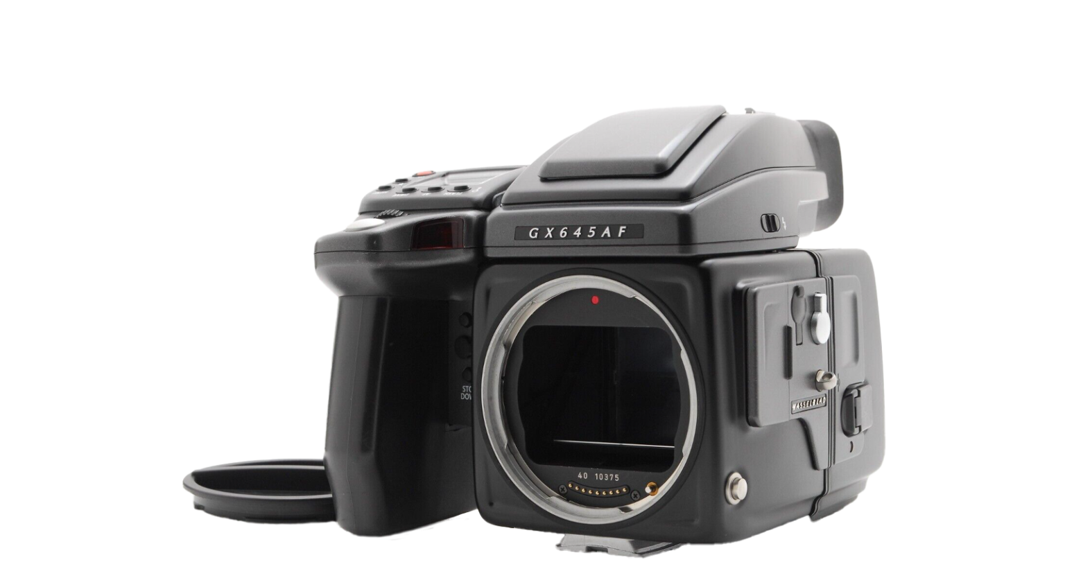 L'histoire de 90 ans de FUJIFILM - Heritage since 1934